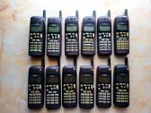 Nokia 1610 1611 - Skelbiu.lt