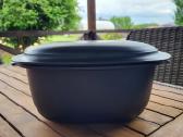 Tupperware kepimo indas - Skelbiu.lt