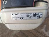 Stihl Fs 360 C - Skelbiu.lt