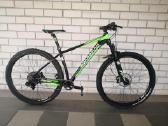 Boardman CX pro 29er m - Skelbiu.lt