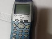 Sagem rc715 - Skelbiu.lt