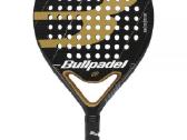 Bullpadel Gold padelio raketė - Skelbiu.lt
