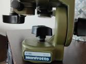 Manfrotto 128rc trikojo galva (Fluid Head) - Skelbiu.lt