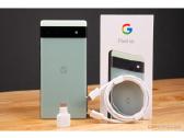 Google Pixel 7a 128gb naujas - Skelbiu.lt