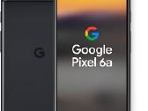 Pixel 7a 5G 8/128gb naujas garantija - Skelbiu.lt