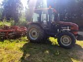 Mtz Belarus 952.3 Ir Germinatorius - Skelbiu.lt
