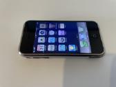 iPhone 2g - Skelbiu.lt
