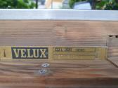 Velux langai - Skelbiu.lt