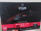 Xfx Rx580 4gb - Skelbiu.lt