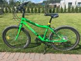 Parduodamas Kenzel dviratis 50 € Vilnius - Skelbiu.lt