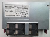 Delta Dps-2400ab A 2400w Psu 94% - Skelbiu.lt
