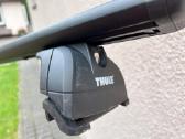Thule Rapid System 753 - Skelbiu.lt
