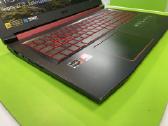 Acer Nitro 5 An515-42 - Skelbiu.lt