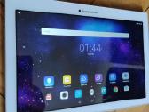 Lenovo Tab2 a10-70l 2gb RAM, 16gb HDD - Skelbiu.lt