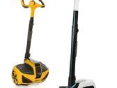 Nauji riedziai riedis segway inmotion - Skelbiu.lt