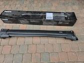 Thule 9585b skersiniai - Skelbiu.lt