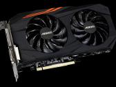 Gigabyte Aorus Rx580 8gb naudota vaizdo plokštė - Skelbiu.lt