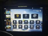 Exolotas Humminbird Solix 15 G2 - Skelbiu.lt