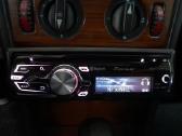 Pioneer 6400bt - Skelbiu.lt