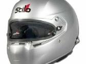 Stilo Salmas St4 Fn Composite - Skelbiu.lt