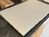 Samsung Galaxy Book 15 Np750xda /Core i5-1135g7 - Skelbiu.lt