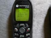 Motorola Mth650 Tetra radijo stotelės - Skelbiu.lt