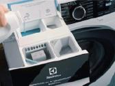 Electrolux Auto Dose 600 Series su WiFi 8kg C - Skelbiu.lt