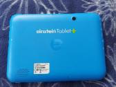 Einstein tablet - Skelbiu.lt