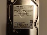Kietasis diskas HDD 500gb 1tb - Skelbiu.lt