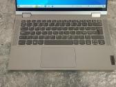 14" Pentium Gold 7505 3.5ghz 8gb 256gb - Skelbiu.lt