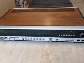 Telefunken Opus 6060 Receiver Hi-fi Grundig - Skelbiu.lt