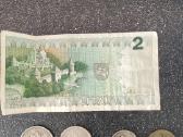 Lietuviškos tarpukario monetos ir banknotas - Skelbiu.lt
