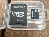 Adata 16gb atminties Usb laikmena, microsd kortelė - Skelbiu.lt