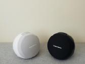 Harman Kardon namu koloneles bluetooth - Skelbiu.lt
