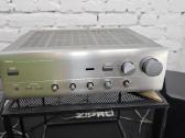 Yamaha Ax-470 Stereo Integrated Amplifier - Skelbiu.lt