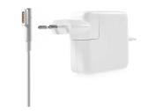 Apple MacBook pakrovėjai,baterijos, iPhone priedai - Skelbiu.lt