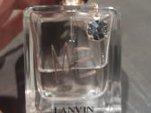 Lanvin Me kvepalai - Skelbiu.lt