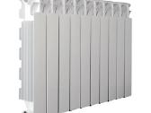 Aliuminiai radiatoriai - Skelbiu.lt