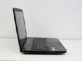 Asus Rog Gl552 *i7-6700hq Gtx 950* - Skelbiu.lt