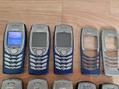 Nokia 6100 - Skelbiu.lt