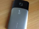 Huawei qwerty Telefonas - Skelbiu.lt