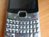 Huawei qwerty Telefonas - Skelbiu.lt