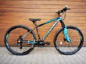 Umit Camaro R29 naujas Shimano komplektacija S-m-l - Skelbiu.lt