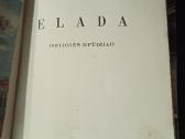 Knyga "Elada" - Skelbiu.lt