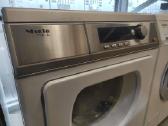Pusiau pramoninė džiovykle Miele Pt7136 Vario - Skelbiu.lt