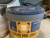 Uzin mk 200 patketo klijai - Skelbiu.lt