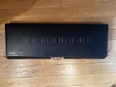 Seaboard Rise 2 - Skelbiu.lt