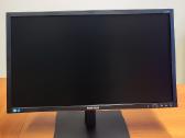 Samsung S24e450 /24 colių /Full HD 1920 x 1080 LED - Skelbiu.lt