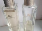 Lacoste kvepalai Edp - Skelbiu.lt