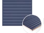 Paradyz Neve Creative Dark Blue Ściana Plytelės - Skelbiu.lt